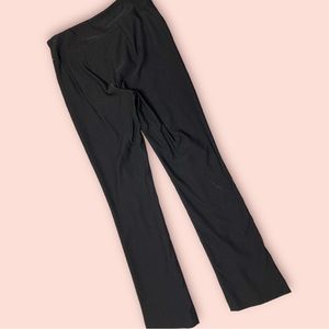 SOFTWORKS | Pants & Jumpsuits | New Petite Softworks Pull On Pants ...